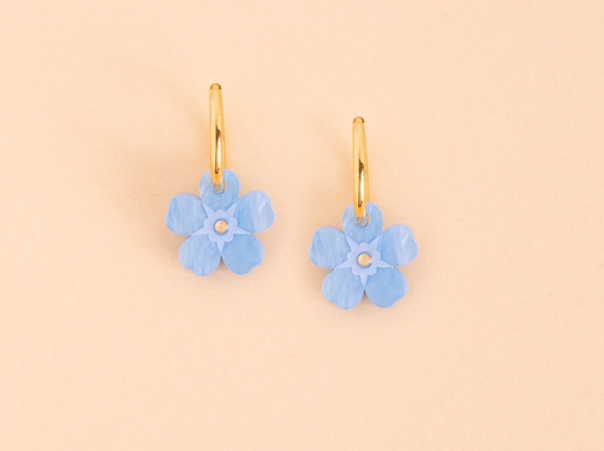 Earrings shop near me store