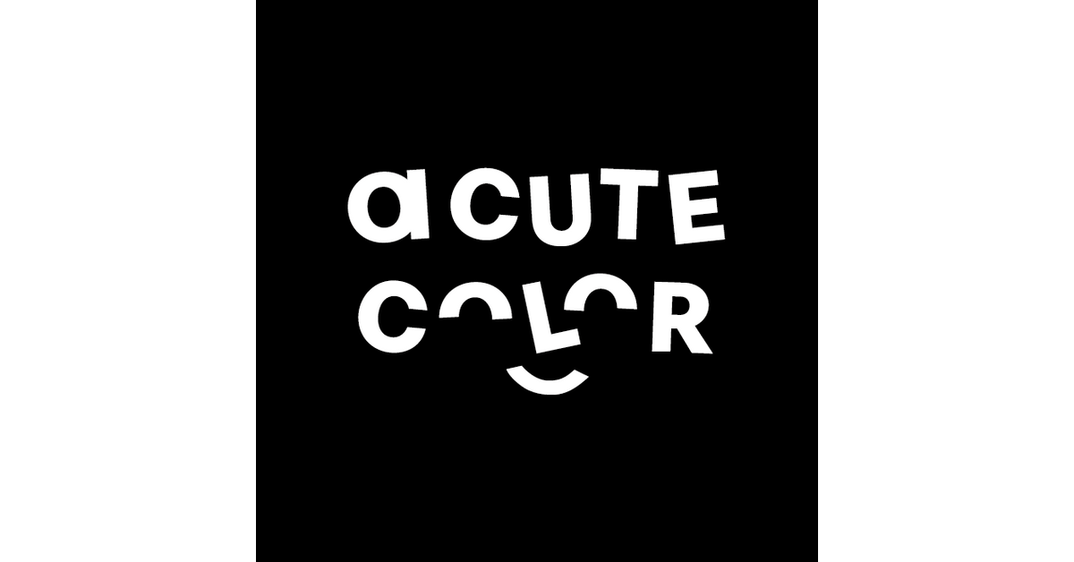 acutecolor – acutecolor
