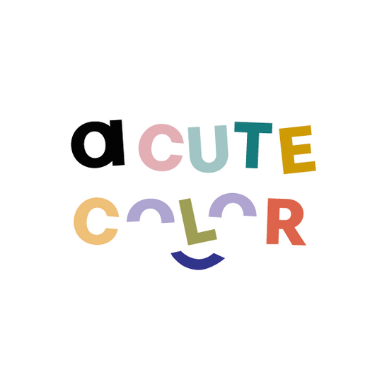 acutecolor – acutecolor