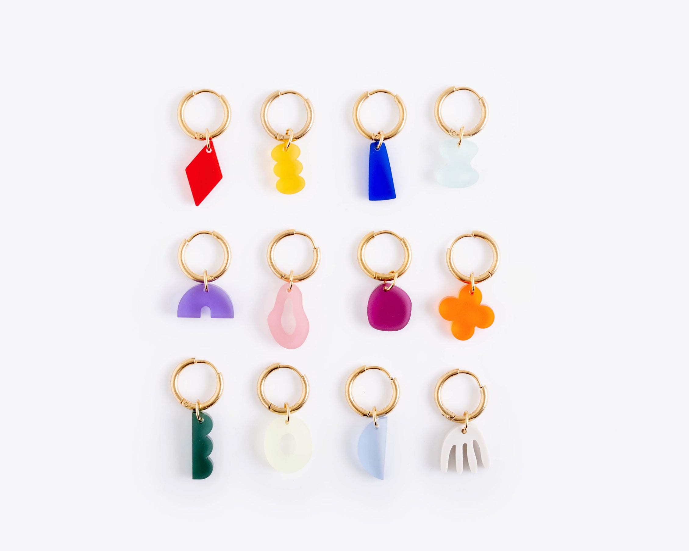 collection plant collection endless summer collection gift guide about ...